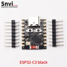 ESP32-C3