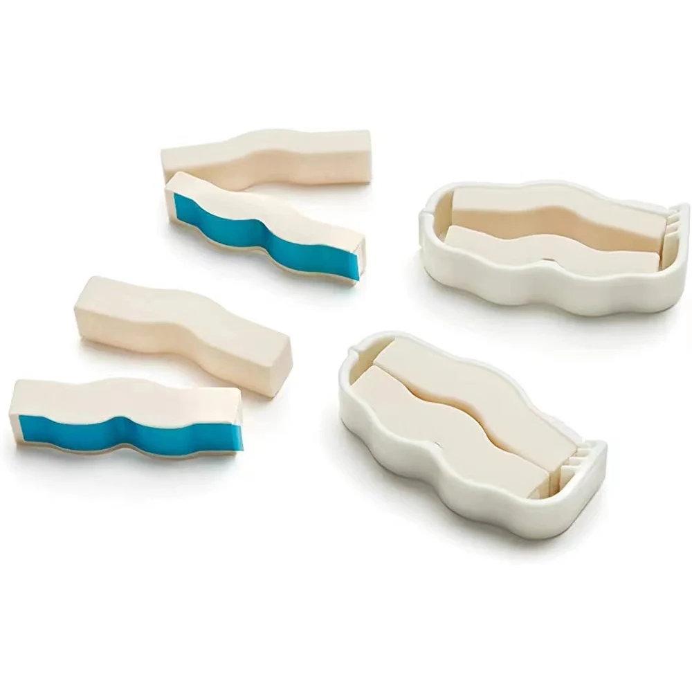 Store Home Products Feedback