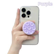 US $0.99