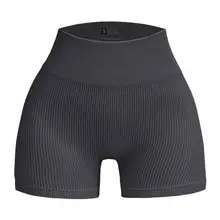 US $6.88 - $7.65