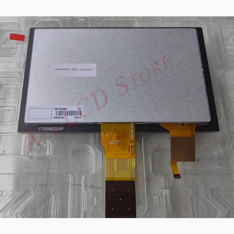 US $58.50