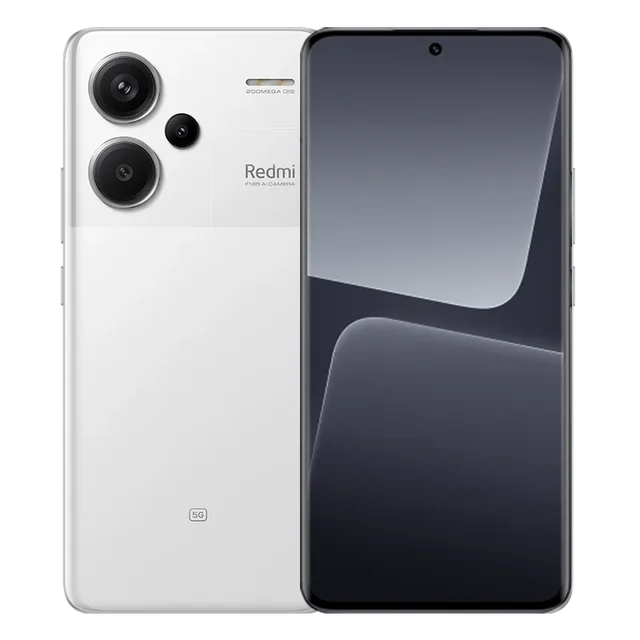 Store Home Products Back to School Feedback