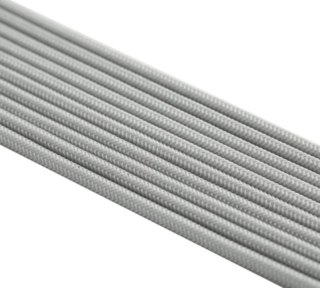 Shop1103838706 Store