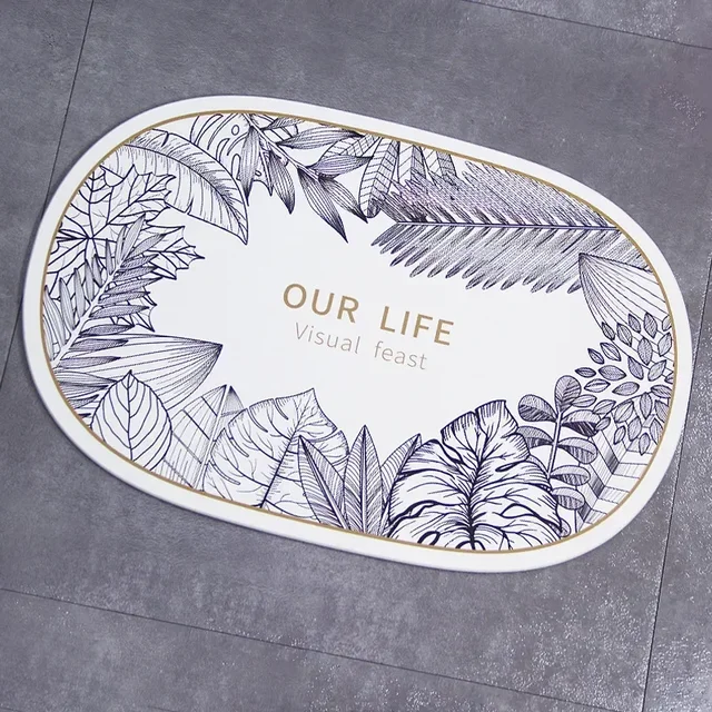 Store Home Products Feedback