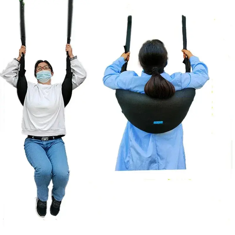 US $19.75
