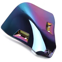 FOR CFMOTO CF MOTO 250SR 300SR 300 SR 250 SR MY22 2019 2020 - 2022 ...