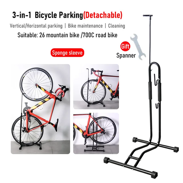 Shop1103835187 Store