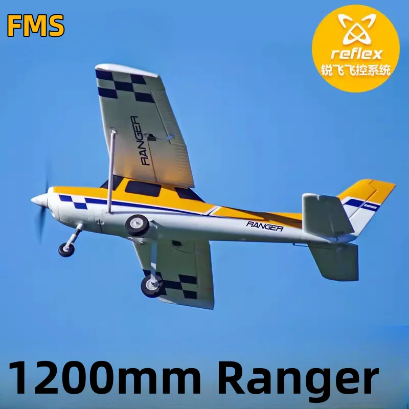 Página inicial da loja Produtos Avaliação