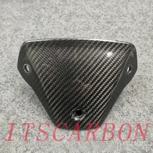 Windshield Twill