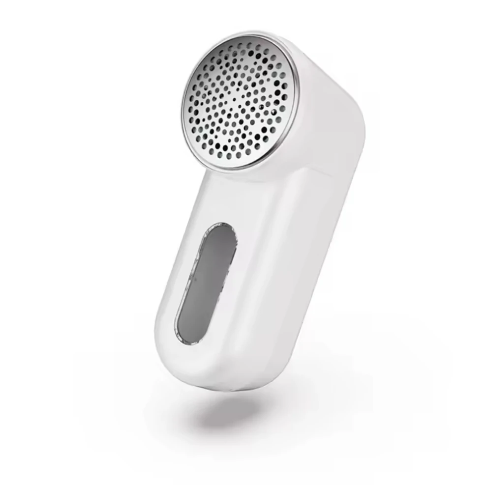 Shop1103238147 Store