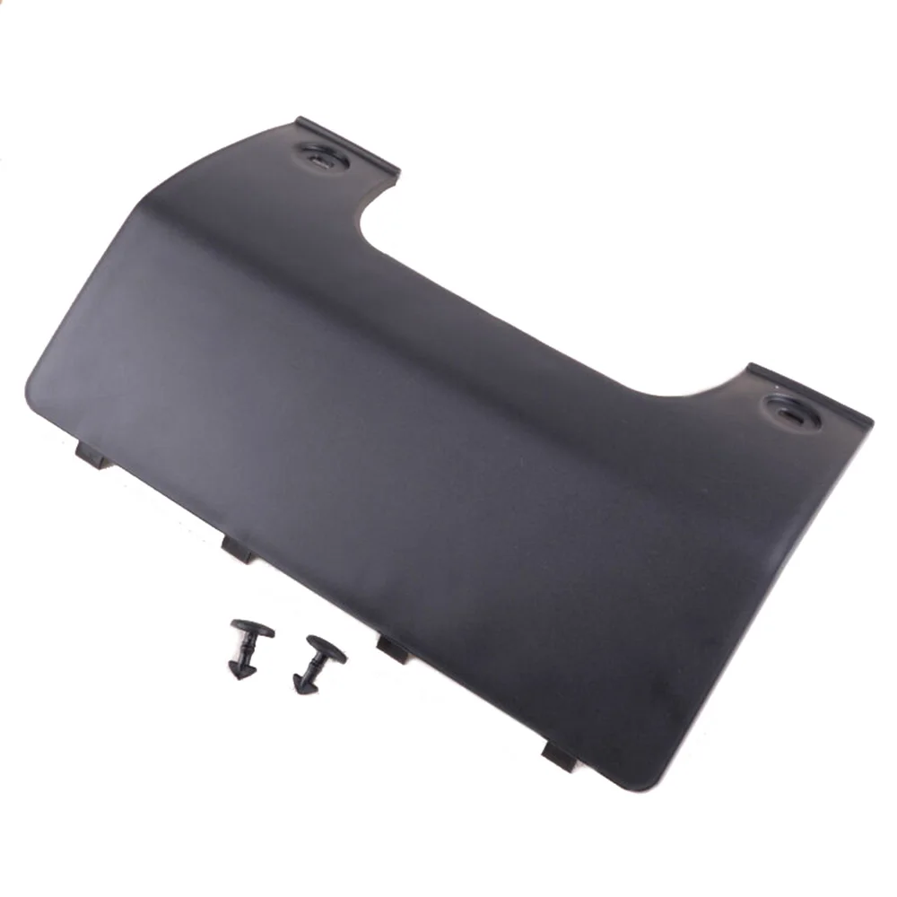 Store Home Products Back to School Feedback