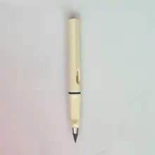 1pcs Light yellow