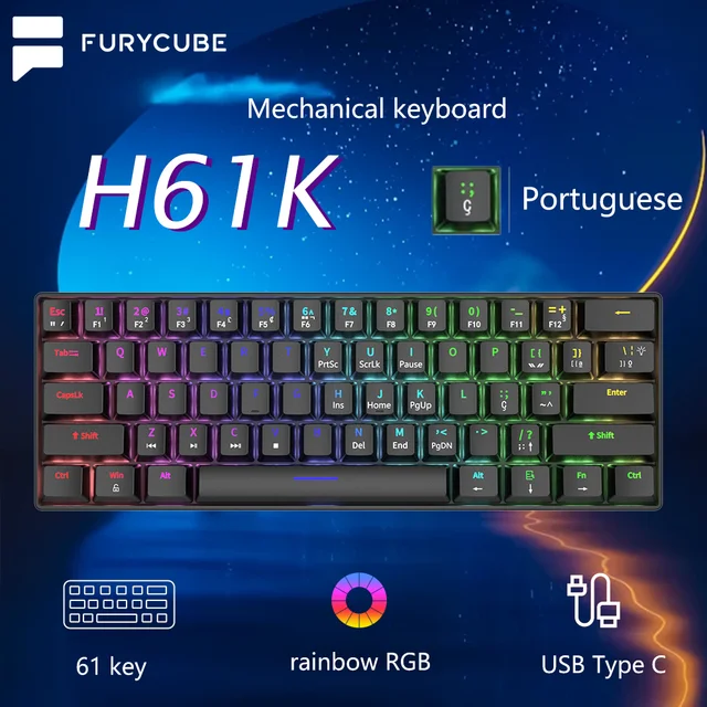 Página inicial da loja Produtos Avaliação