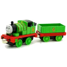 percy set no box