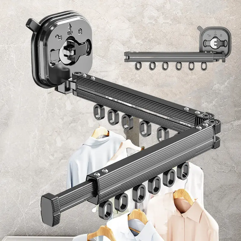 Page Not Found - Aliexpress.com