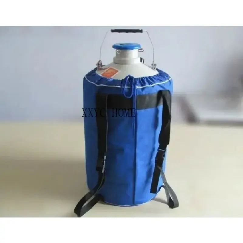 US $298.08