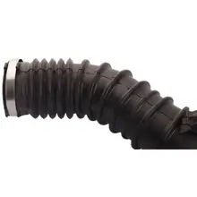 High-Quality Figzero Car Intake Duct For Renault Fluence 2.0 16578-1165R