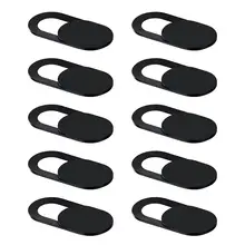 10Pcs