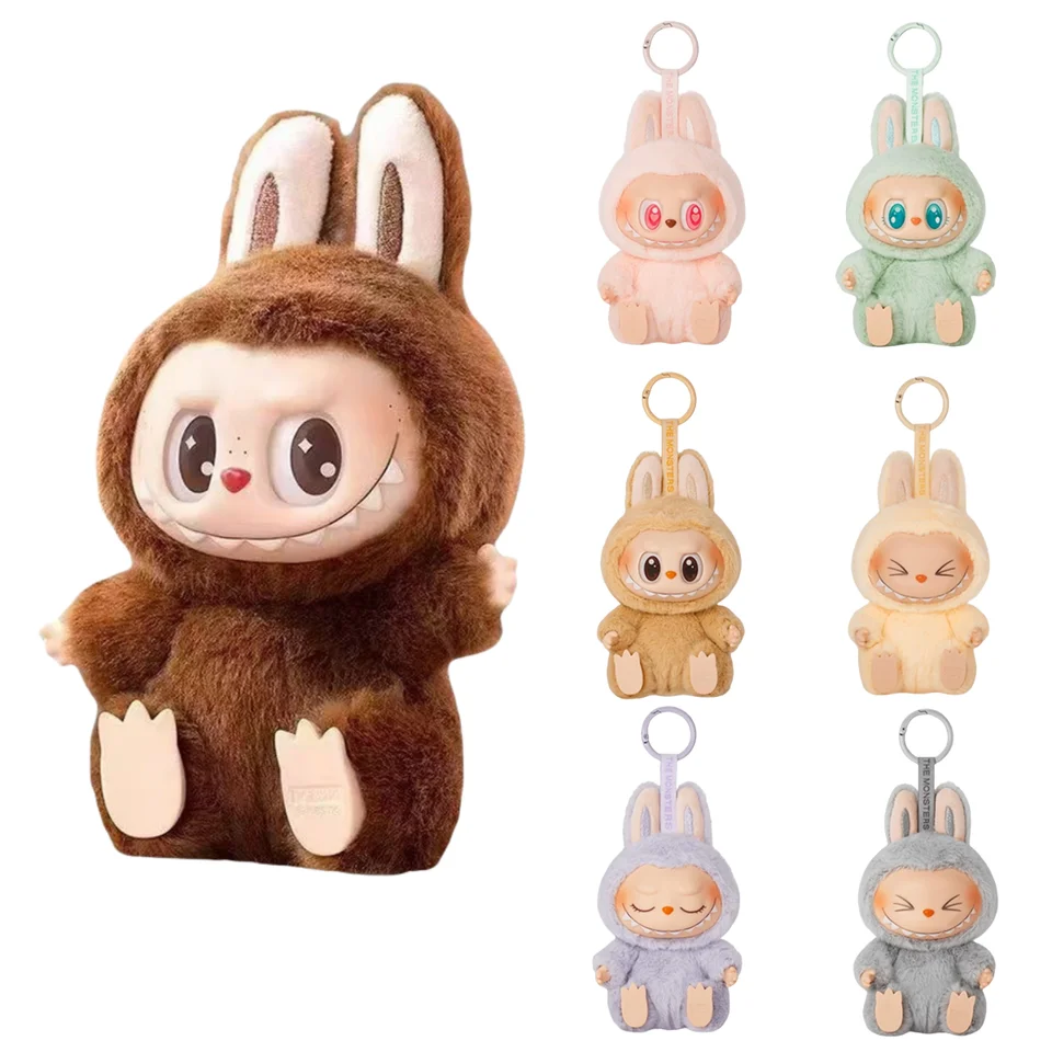 US $0.99