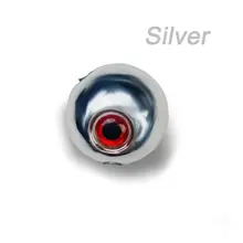 Jig29a-silver