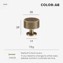CH010-AB-N28