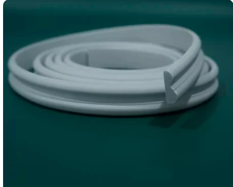 Página principal Productos Sugerencias