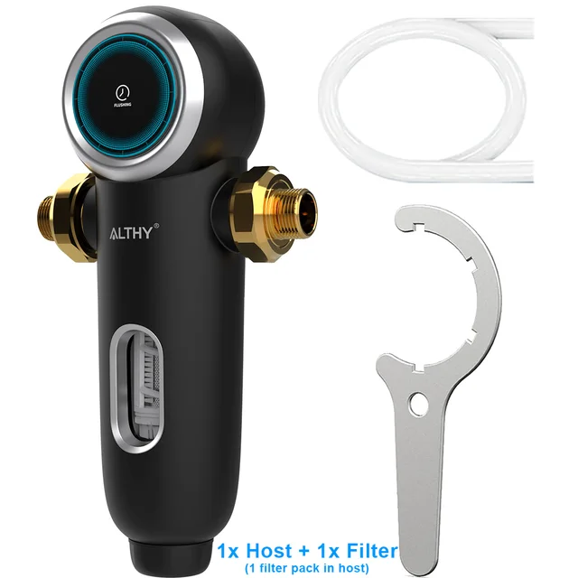 Store Home Products Feedback Brand story