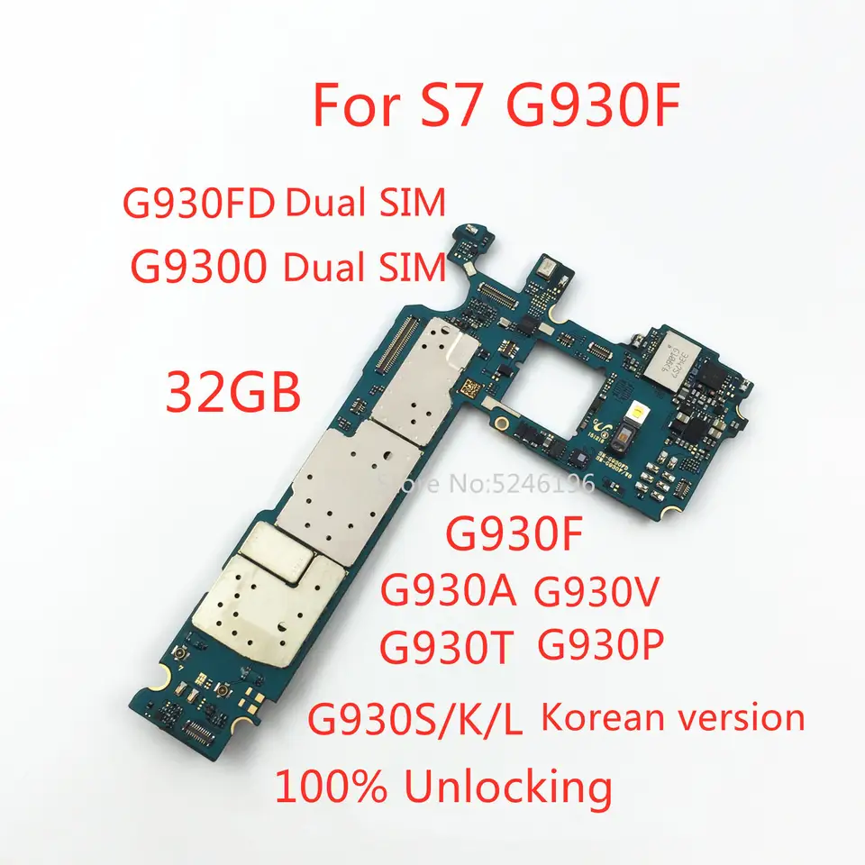 US $20.36