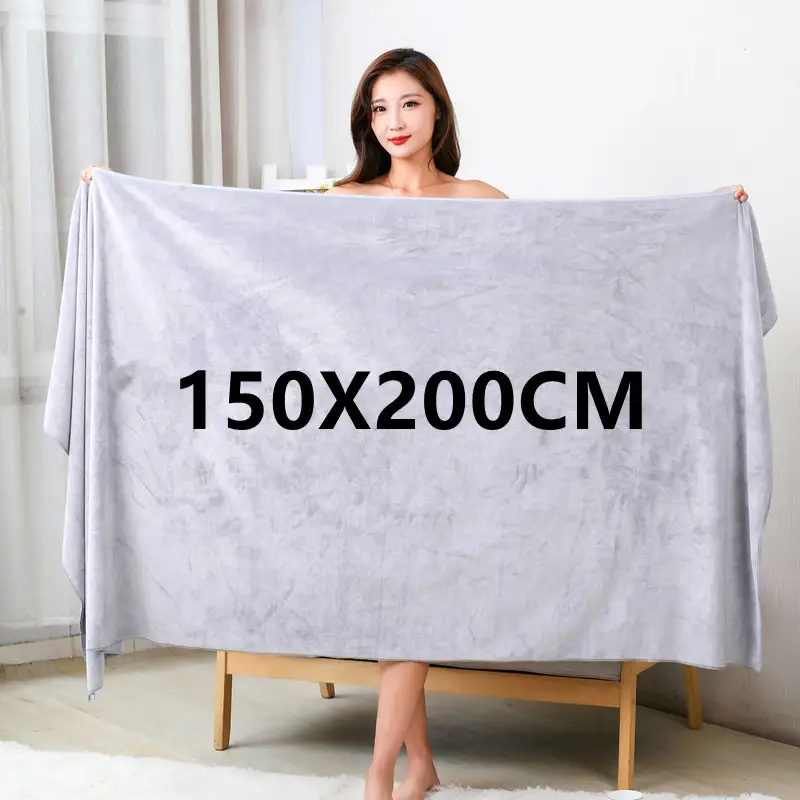 US $7.60