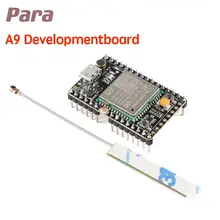 Page Not Found - Aliexpress.com