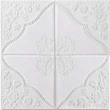 Page Not Found - Aliexpress.com