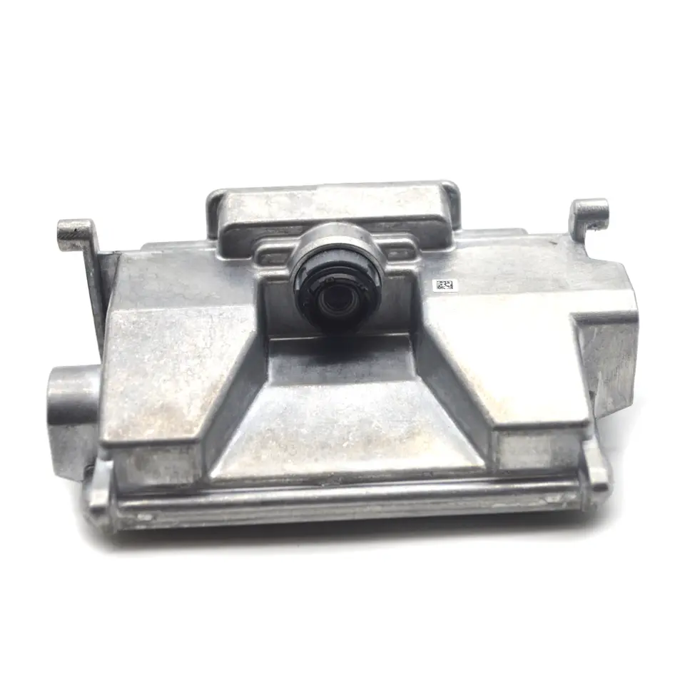 For Audi old A6 A7 C7 A8 Lane keeping Camera 4H0 907 217 A 4H0 907 217 ...