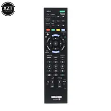 Remote Control for SONY Bravia TV RM-ED047 Remote for Sony Smart TV RM ...