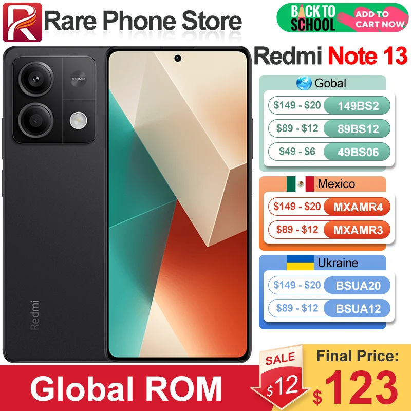 Página inicial da loja Produtos Promo Grandes Marcas Avaliação