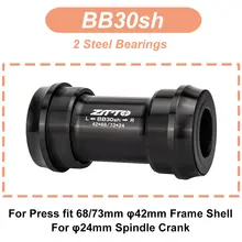 BB30 24 PF