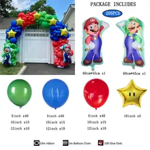 US $29.28 96% off