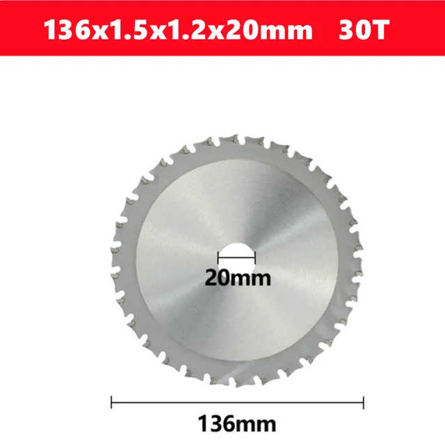홈 제품 피드백