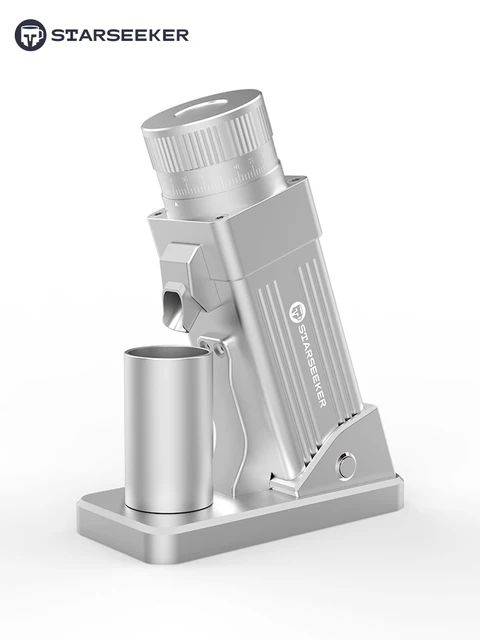 홈 제품 피드백