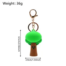 US $0.98