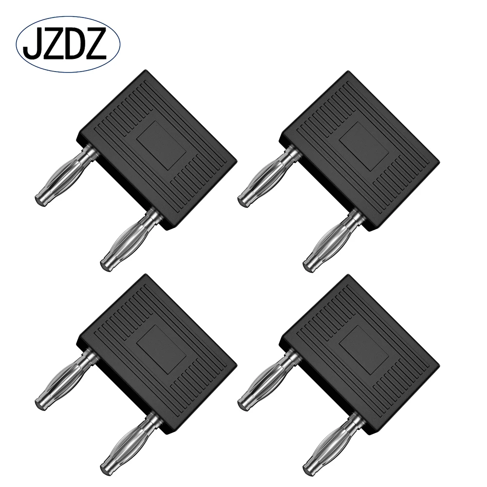 US $4.08 / lot (4 Pieces)