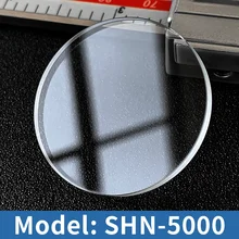 SHN-5000