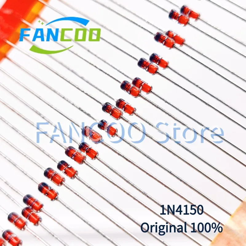 US $3.71 / lot (100 Pieces)