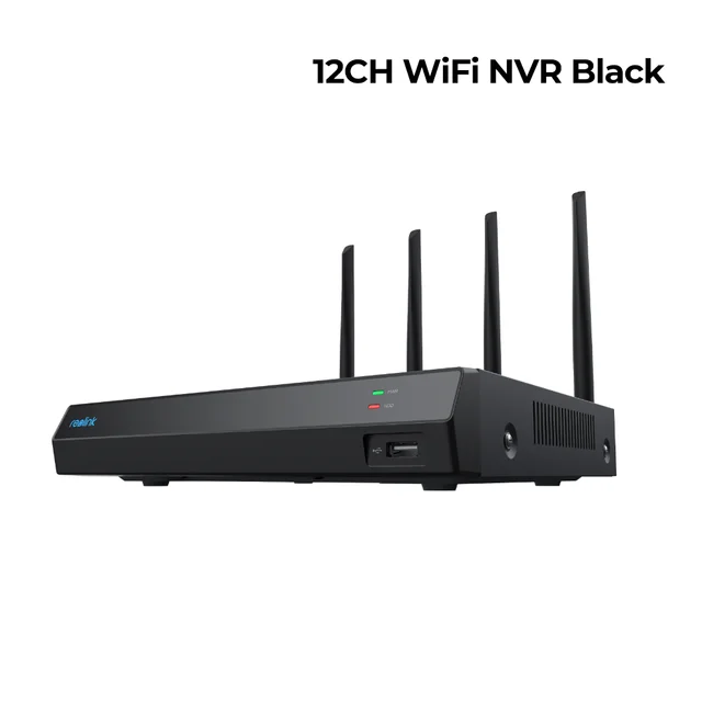 Store Home Products Feedback Brand story