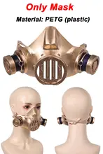 US $26.92