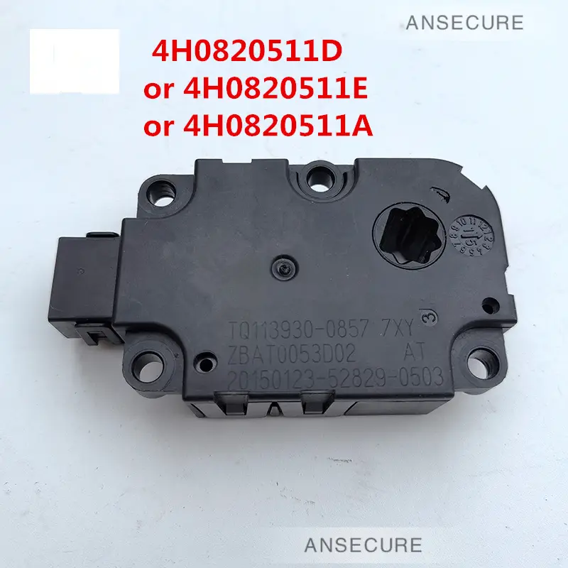US $26.60