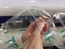 Clear