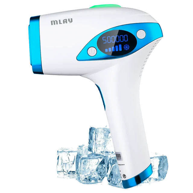 Store Home Products Feedback