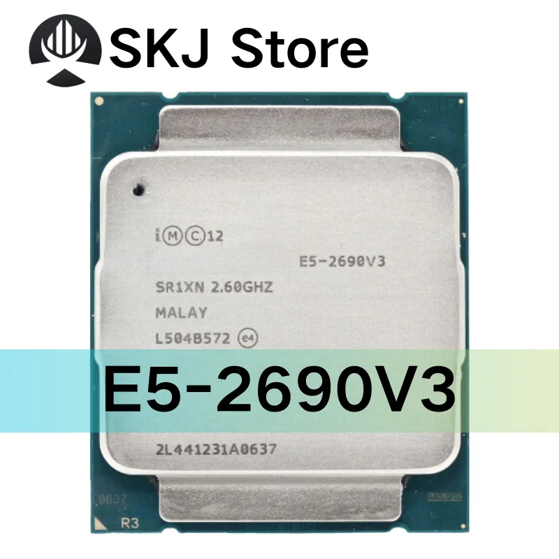 Página inicial da loja Produtos Avaliação