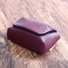 Page Not Found - Aliexpress.com