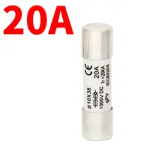 20A